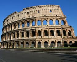Recursos Para La Historia Del Arte Arquitectura Romana Una Autntica